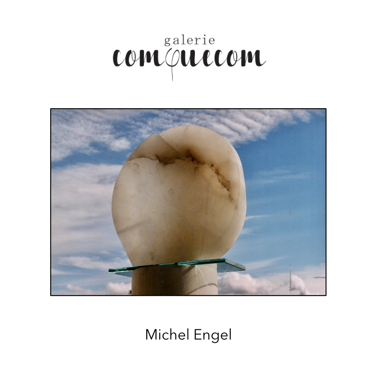 Michel Engel